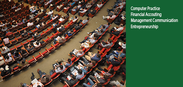 Wilberforce Community College